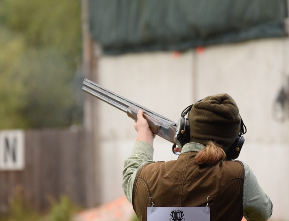 “Unsere Jagd” – Jungjäger-Schießen 2022: Die Ergebnisse ...